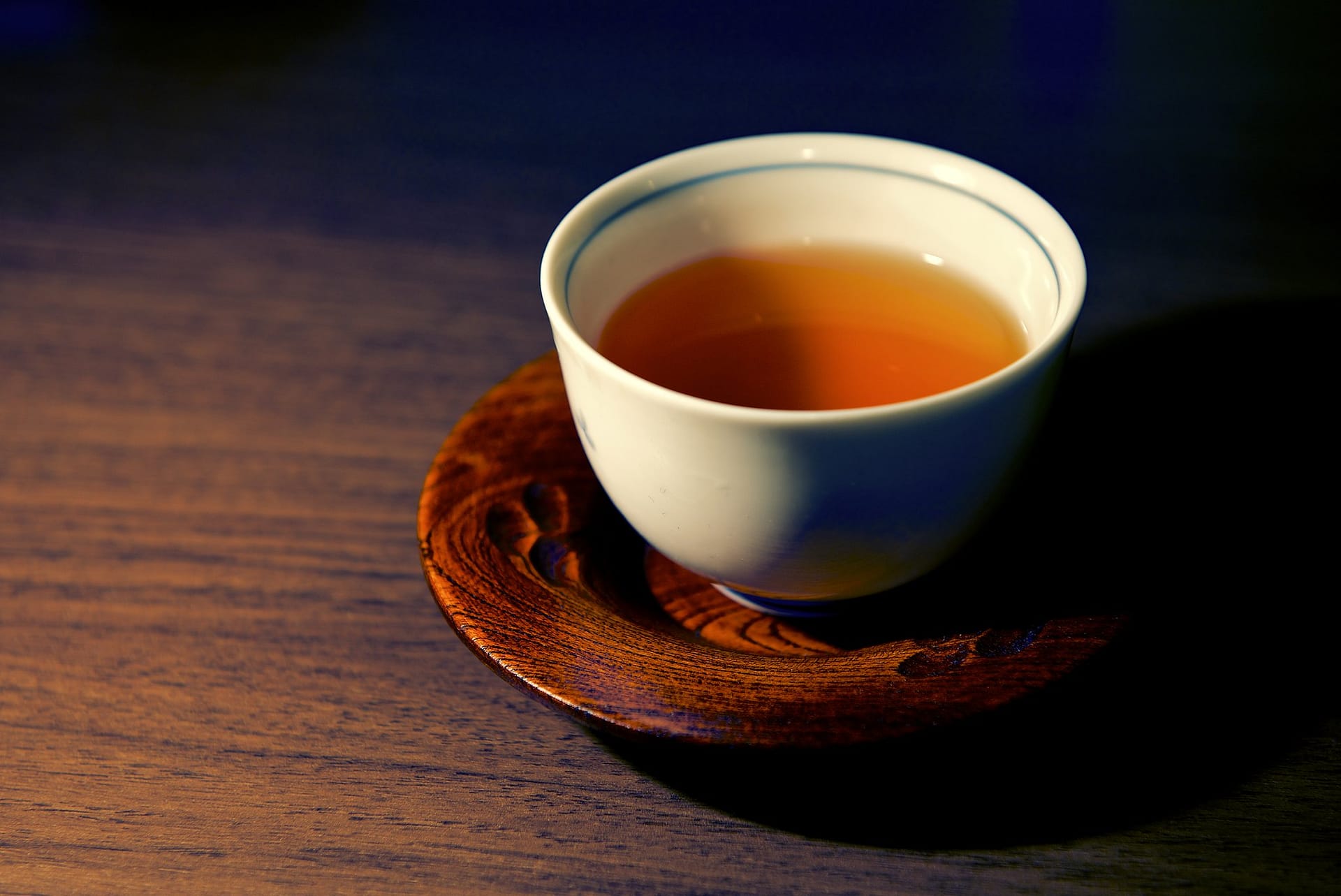Sexual consent communication and what we can learn from having tea with ...