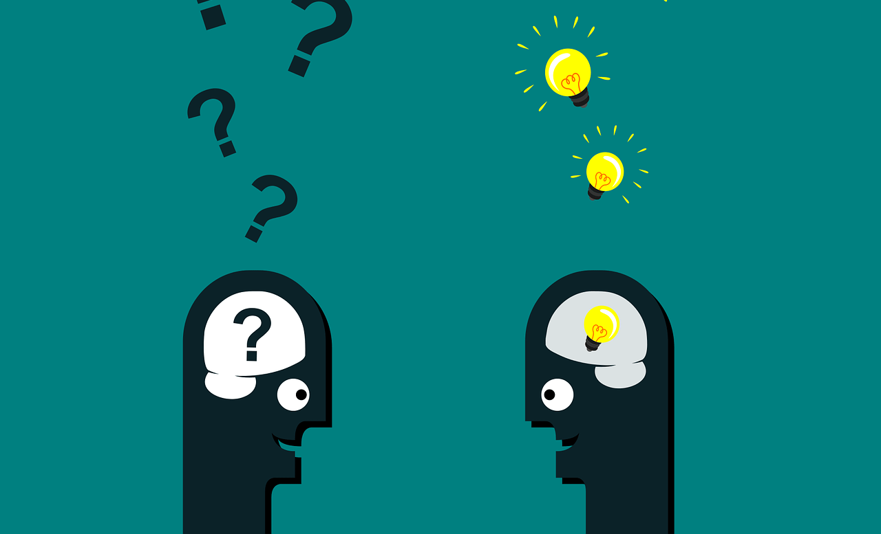 Thinking without thoughts: The new and commonly misunderstood ...